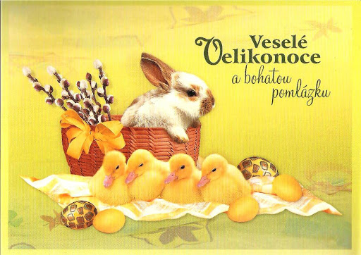 Z T ebovsk Matematika Velikono n Po t n z-t-ebovsk-matematika-velikono-n-po-t-n